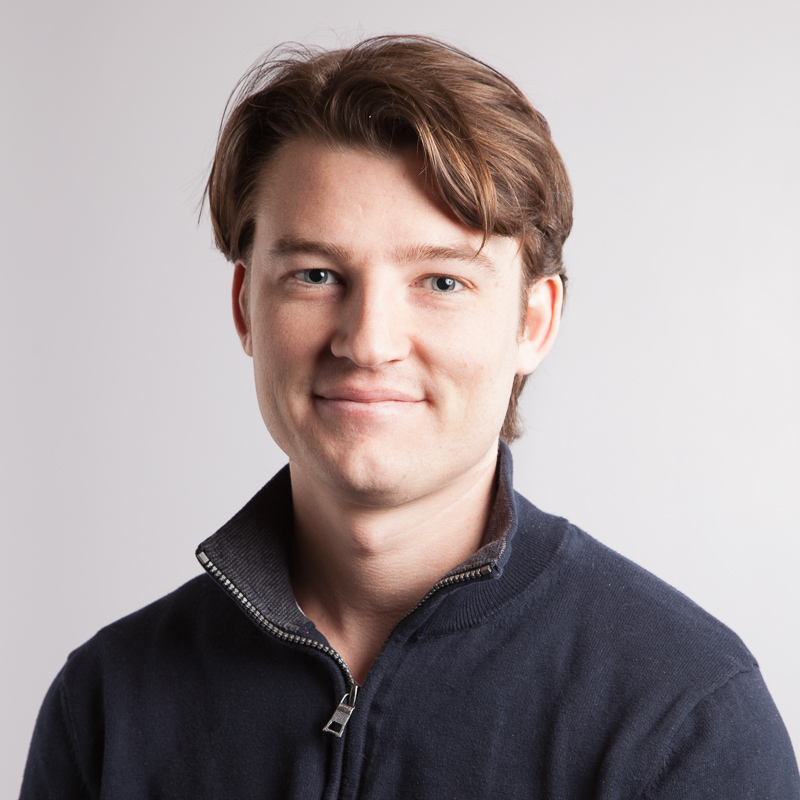 Ryan's Dev Page